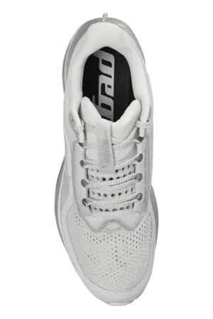 Nike Pegasus Premium' Sports Shoes