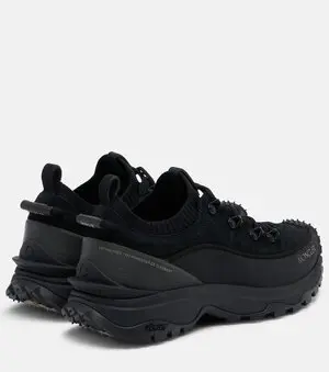 Moncler Trailgrip Lite3 Sneakers