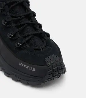 Moncler Trailgrip Lite3 Sneakers