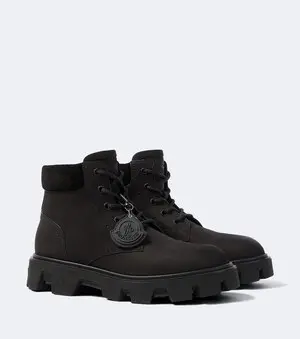 Onyx (black)
