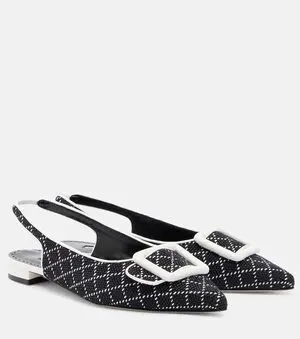 MANOLO BLAHNIK