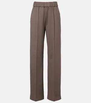 Moncler Casual Activewear For Women
