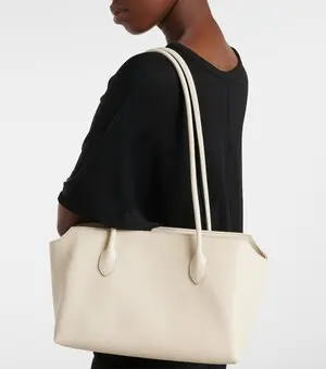 THE ROW Terrasse Medium Shoulder Bag