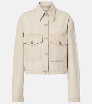 Khaite Jackets For Women