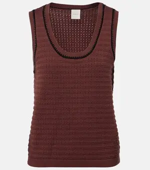 Varley Camis Tanks For Women