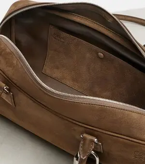 Loewe Amazona 31 Shoulder Bag