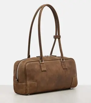 Loewe Amazona 31 Shoulder Bag