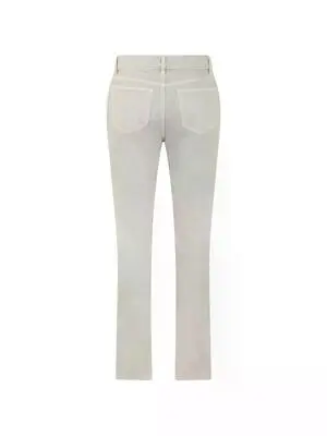 Moschino Slim-fit Jeans