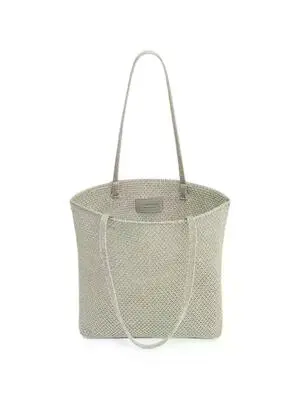 MANSUR GAVRIEL Filo Tote Bag