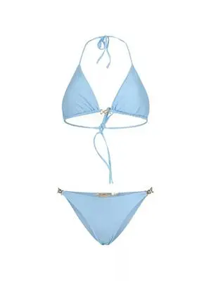 PARAMIDONNA Gia Bikini - Blue