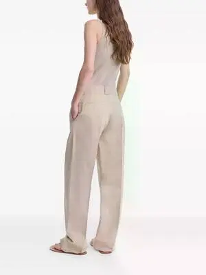 FFORME Nahla Trousers