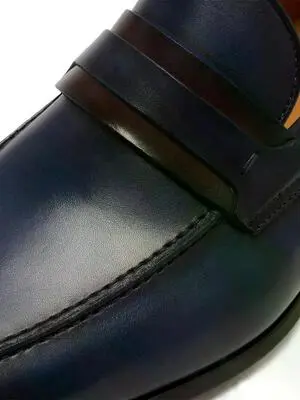 Magnanni Daniel Loafers