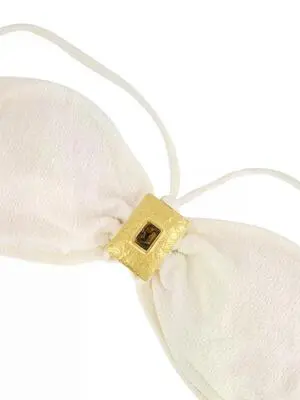 VIX PAULA HERMANNY Firenze Liza Bikini Top