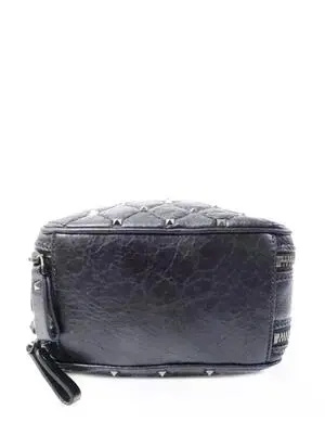 Valentino Garavani Rockstud Shoulder Bag