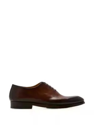 Magnanni Cruz Oxford Shoes