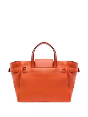 LANCEL Thea Tote Bag