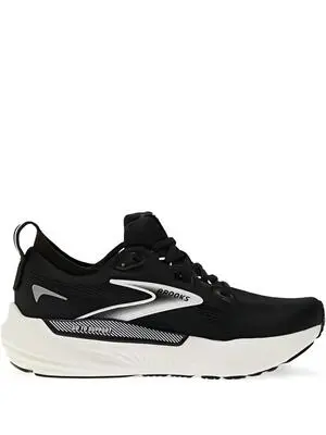 Brooks Glycerin Sneakers