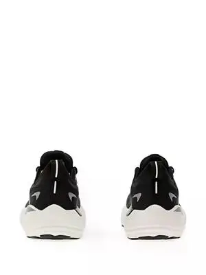 Brooks Glycerin Sneakers