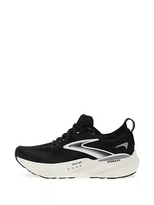 Brooks Glycerin Sneakers