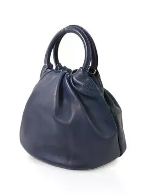 Loewe Bounce Bucket Bag