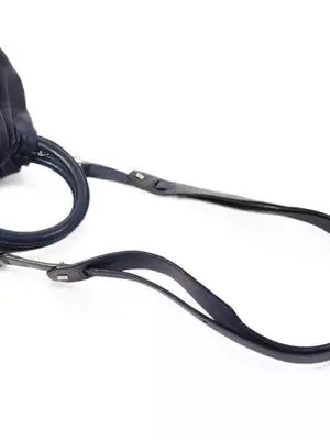 Loewe Bounce Bucket Bag