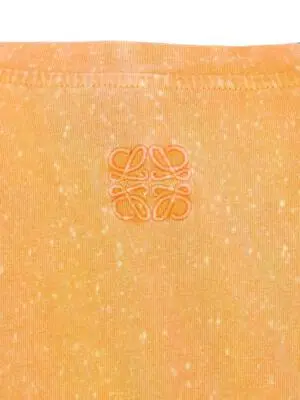 Loewe Frog Anagram T-shirt