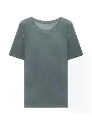 Uma Wang T-shirts For Women