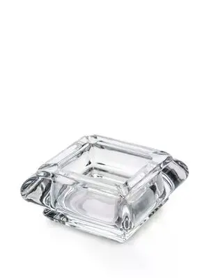 CRISTAL DE SEVRES Canton Crystal Ashtray