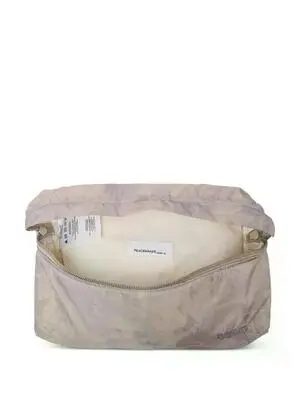 OAMC Peacemaker Belt Bag