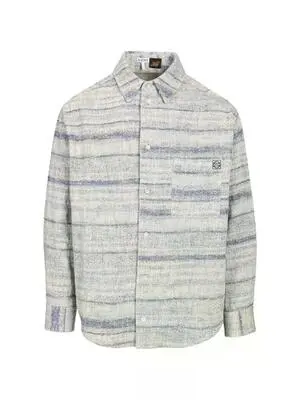Loewe Long-sleeve Shirt