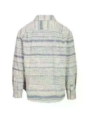 Loewe Long-sleeve Shirt