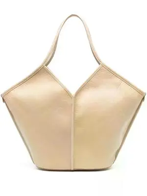 Hereu Pouch Totes