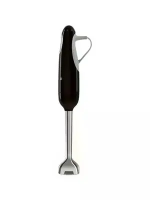 SMEG Logo-print Hand Blender