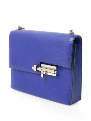 Hermès Mini Verron Shoulder Bag