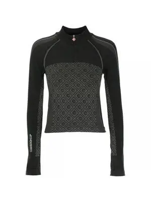 Casablanca Performance Tops For Women