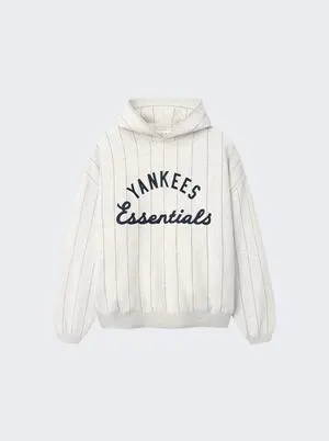 Men's Beige Activewear