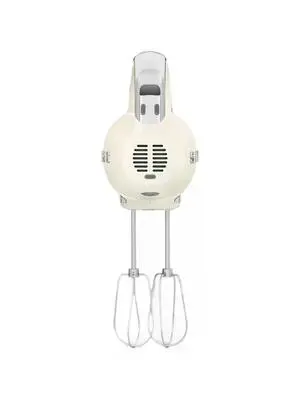 SMEG Anni 50 Hand Mixer