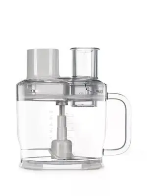 SMEG Graduated Food Processor