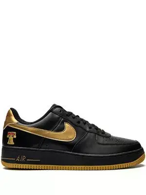 Nike Force 1 Premium Philly Sneakers