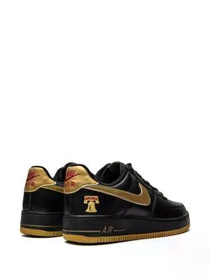 Nike Force 1 Premium Philly Sneakers