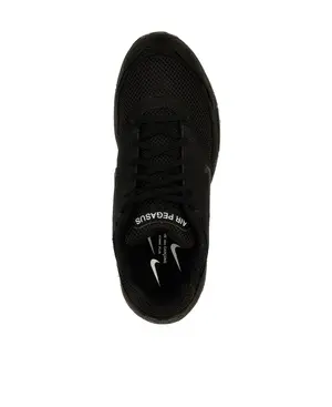 Comme Des Garçons X Nike Air Pegasus 2005 Sneakers