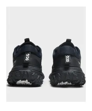Comme Des Garçons X Nike Acg Sneakers