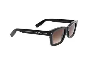 Dior Full Frame Sunglasses