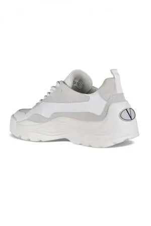 Valentino Garavani Gumboy Sneakers