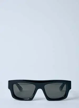 Gucci Gg1926s Sunglasses