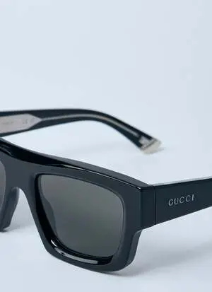 Gucci Gg1926s Sunglasses