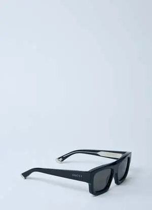 Gucci Gg1926s Sunglasses - Black
