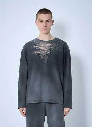 DIESEL® S-ruben Sweater