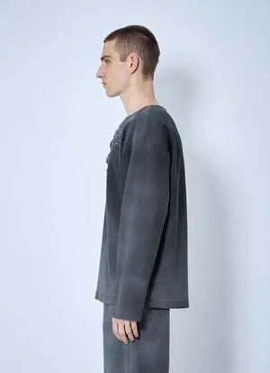 DIESEL® S-ruben Sweater