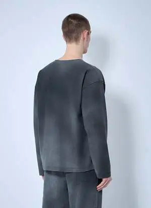 DIESEL® S-ruben Sweater